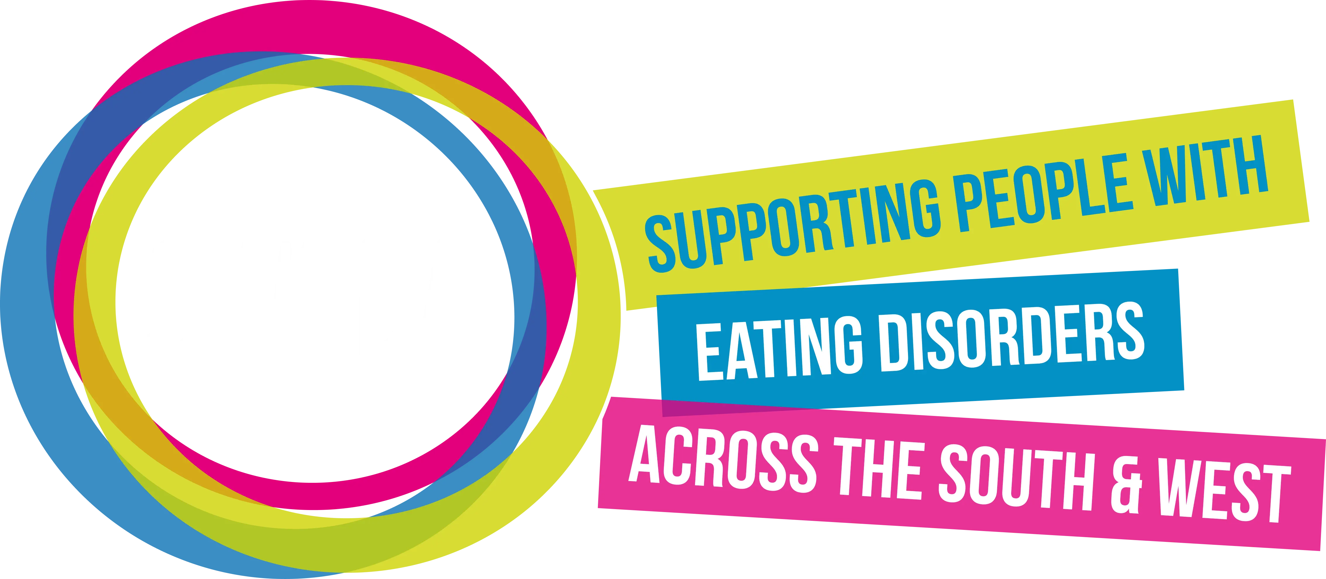 SWEDA (SWEDA), England, UK