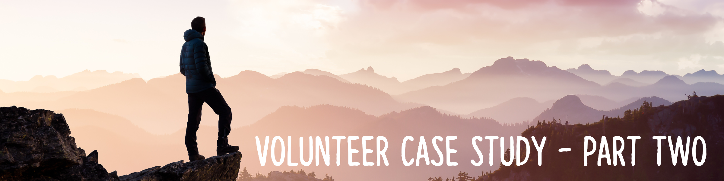 John's Story - Part Two | SWEDA UK